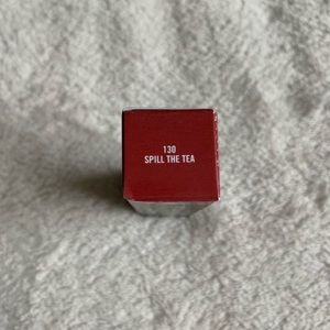 MAC Cosmetics | Makeup | Mac Cosmetics Amplified Lipstick Spill The Tea ...